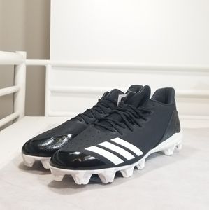 adidas | Shoes | Adidas Icon 4 Mid | Poshmark